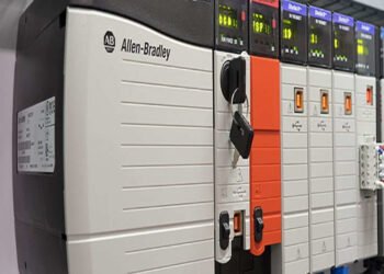 Omron PLC Error Codes - PLC Programming & Automation